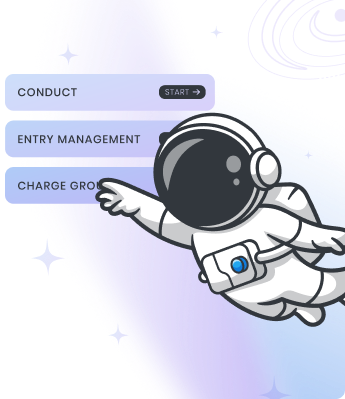 University of Vermont Uses StarRez to Transform Program Management for Maximum Student ...